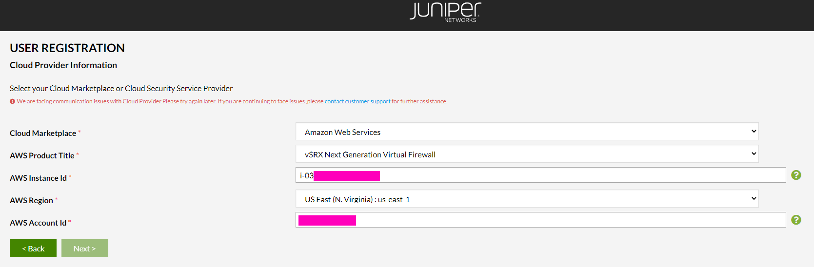 CVE-2023-36844 And Friends: RCE In Juniper Devices
