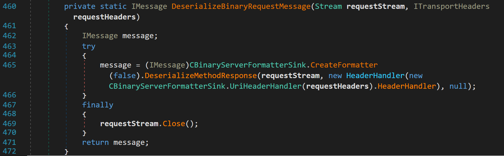 Veeam Backup And Response Rce With Auth But Mostly Without Auth Cve