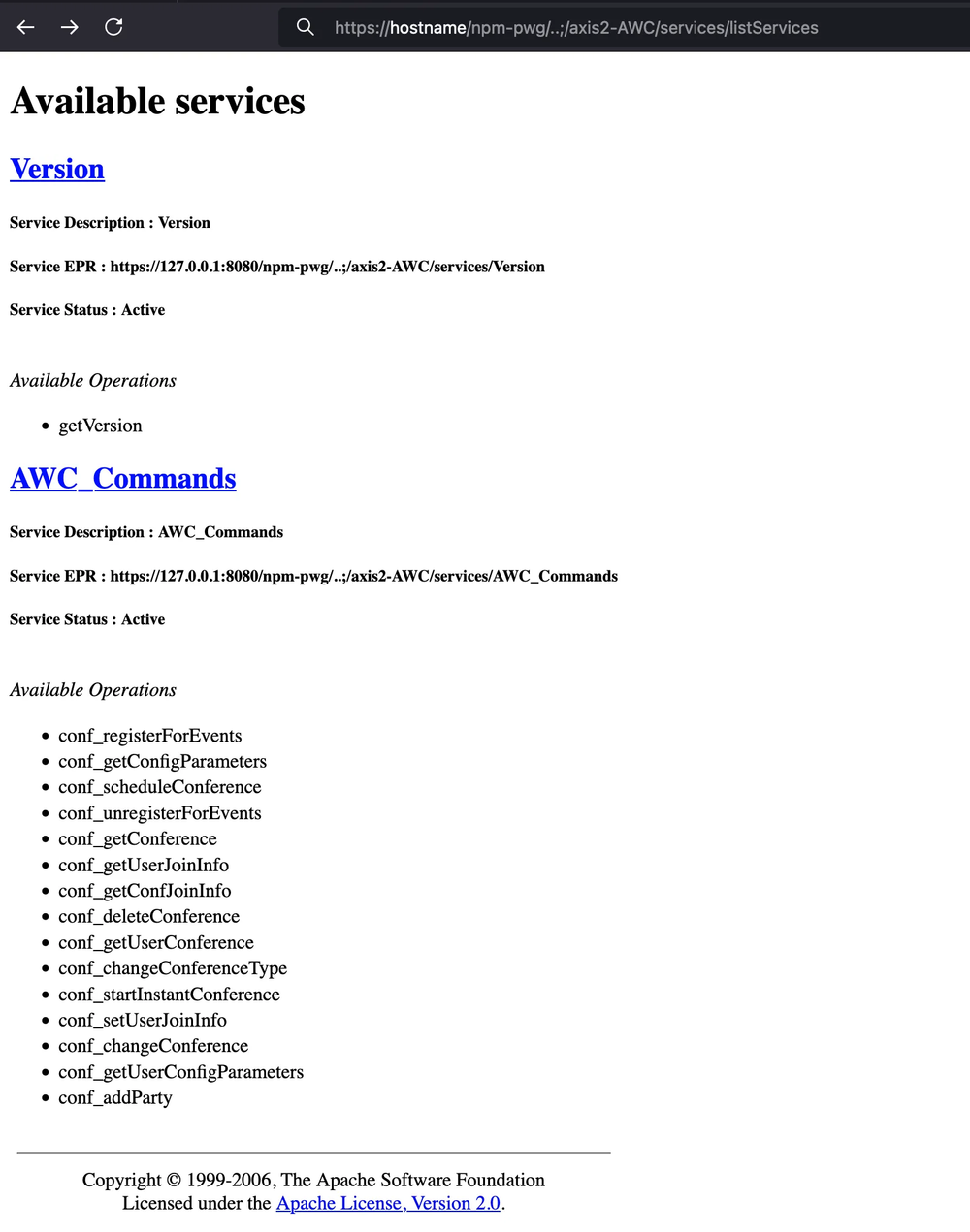 Where There’s Smoke, There’s Fire - Mitel MiCollab CVE-2024-35286, CVE-2024-41713 And An 0day