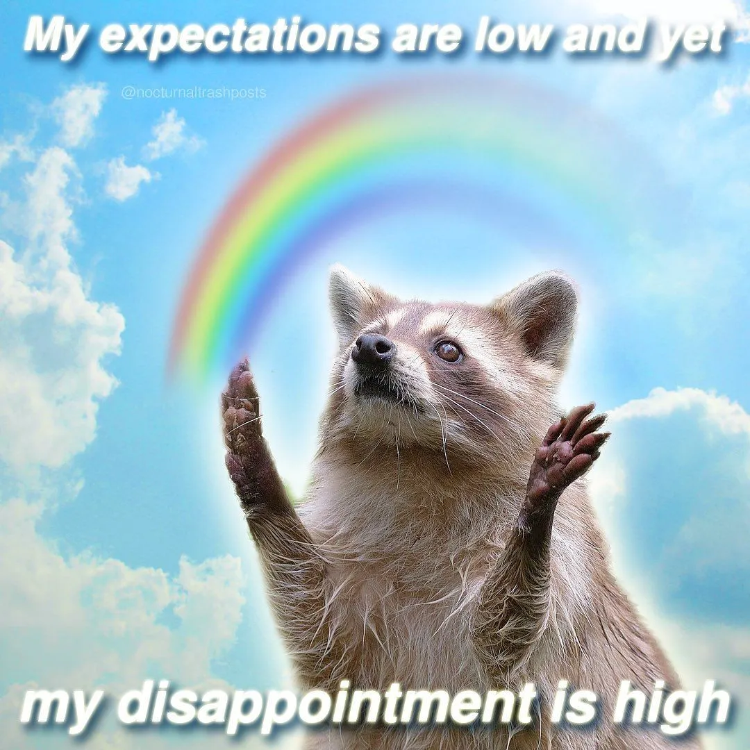 How Much More Must We Bleed? - Citrix NetScaler Memory Disclosure ...