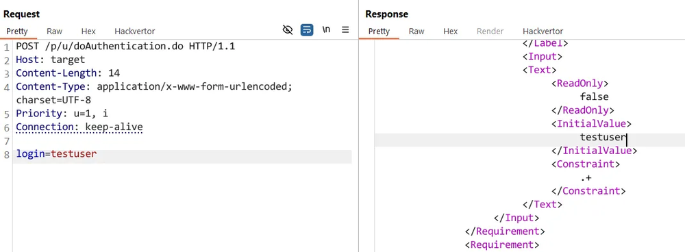 How Much More Must We Bleed? - Citrix NetScaler Memory Disclosure ...
