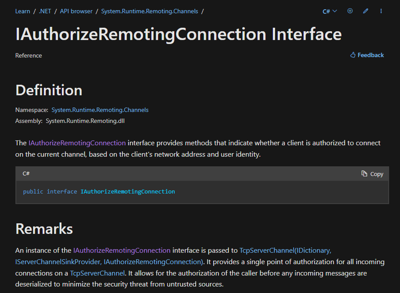 Veeam Backup And Response Rce With Auth But Mostly Without Auth Cve 2024 40711